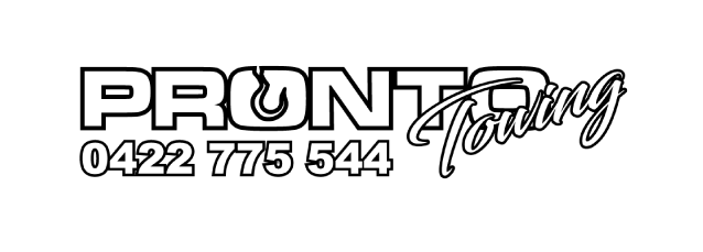 Established Digital - Melbourne Website Design